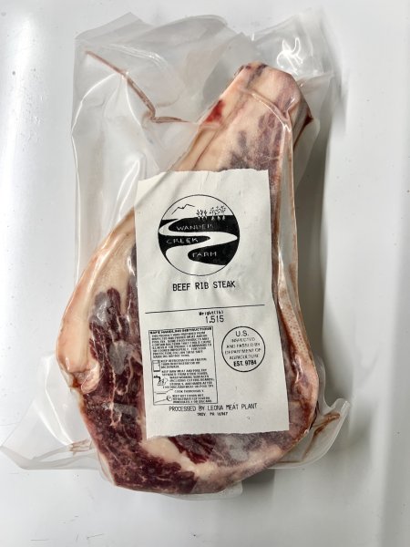 beef - Oxford Winter Farmers' Market